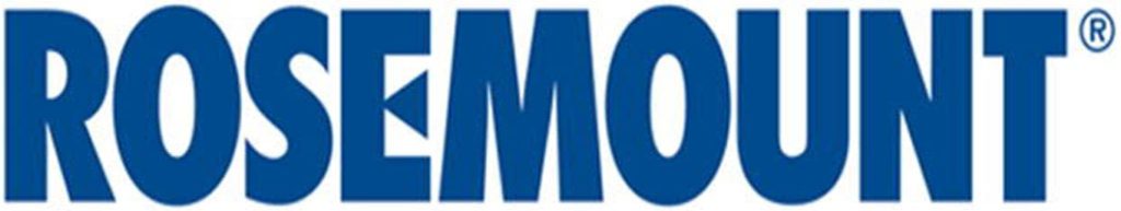 Rosemount Mag Readers to Boost Plant Efficiency & Safety