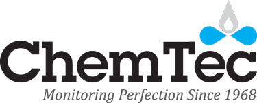 Chem-Tec Equipment Company - William Young